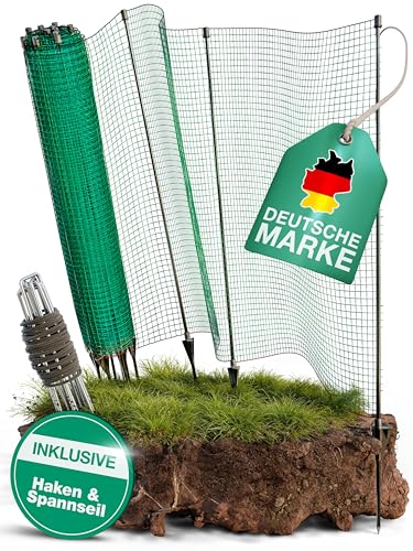 Beliebte mobile Hundezäune im Überblick » Tierischehelden.de